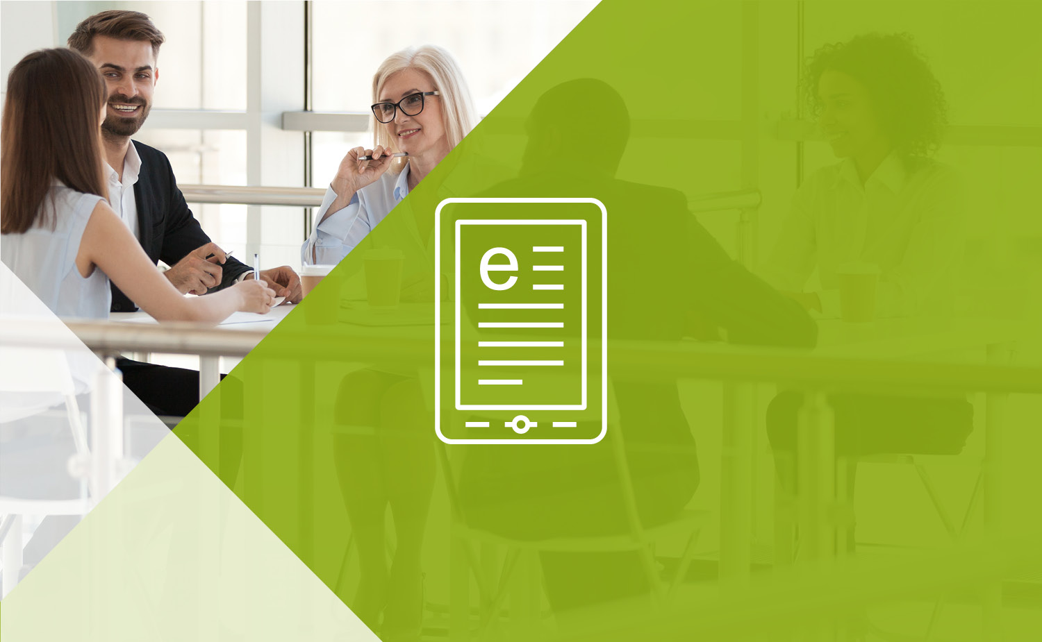 Tips To Build A Resilient Organizational Culture Tips To Build A Resilient Organizational Culture